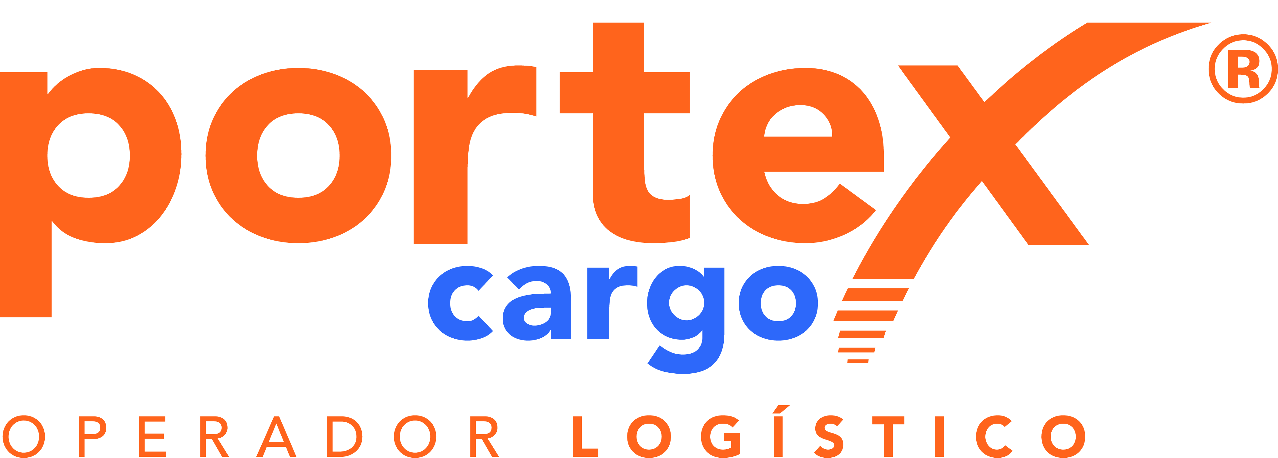 Portex Cargo
